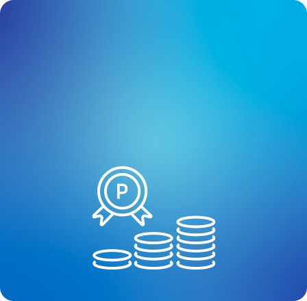 Samsung Rewards | Samsung CA | Samsung Canada