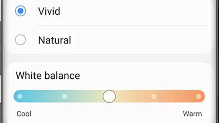setting-up-your-galaxy-device | Samsung CA