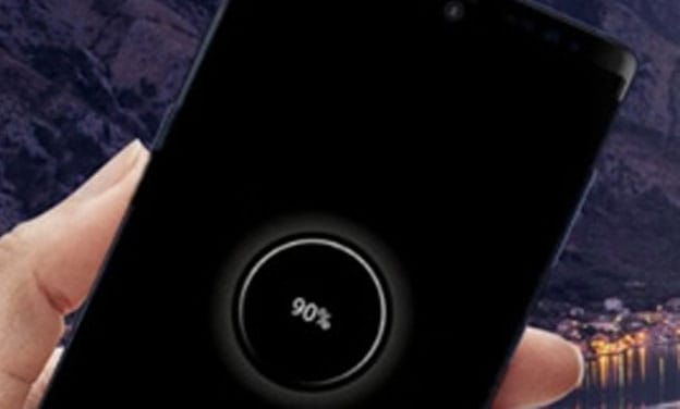 setting-up-your-galaxy-device | Samsung CA