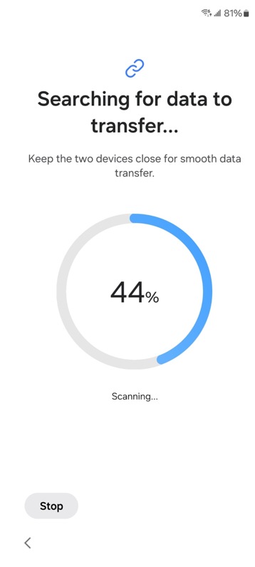 setting-up-your-galaxy-device | Samsung CA