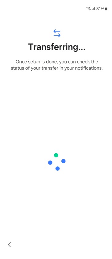 setting-up-your-galaxy-device | Samsung CA