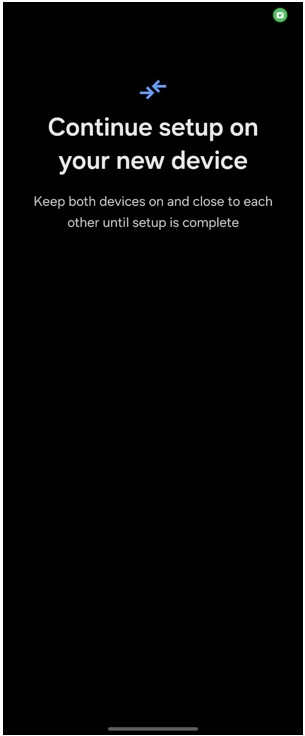setting-up-your-galaxy-device | Samsung CA