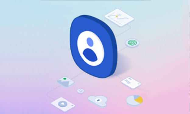 setting-up-your-galaxy-device | Samsung CA