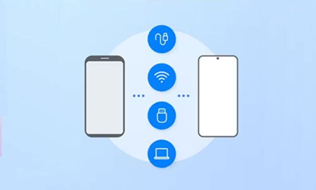setting-up-your-galaxy-device | Samsung CA