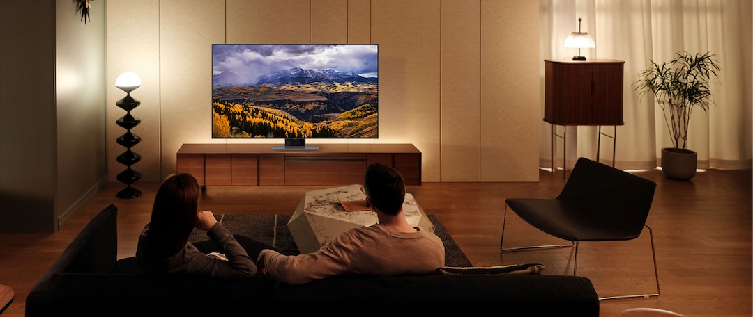 Samsung Care+ for Home Appliances & TVs I Samsung Canada | Samsung Canada