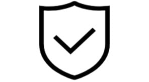 Samsung Care+ for Home Appliances & TVs I Samsung Canada | Samsung Canada