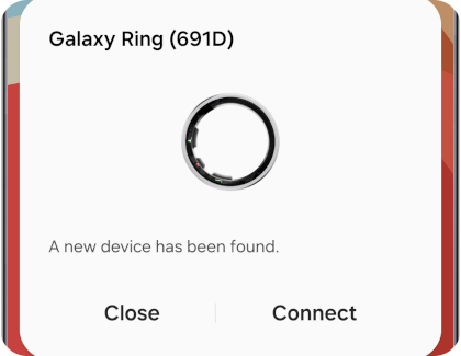 How to properly set up and wear your Galaxy Ring | Samsung CA
