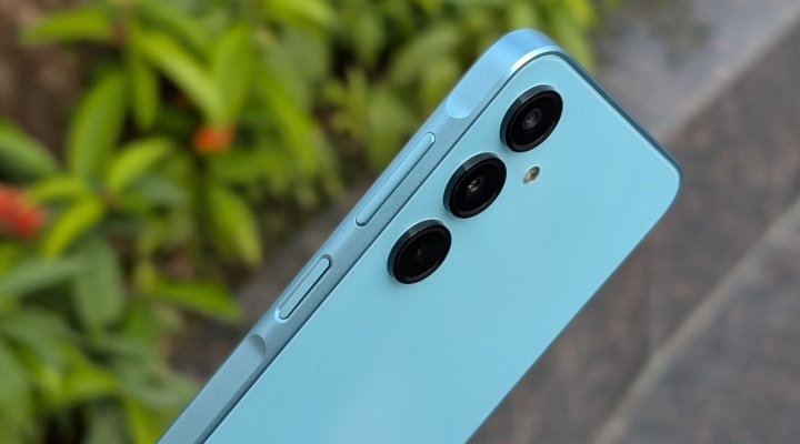 Set up the Side button or Bixby key on your Galaxy phone | Samsung CA