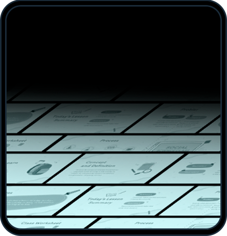 Teacher Resources | Samsung Canada