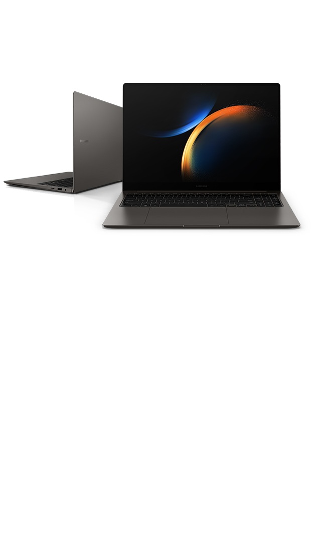 All Samsung Laptops & Computers | Samsung Canada