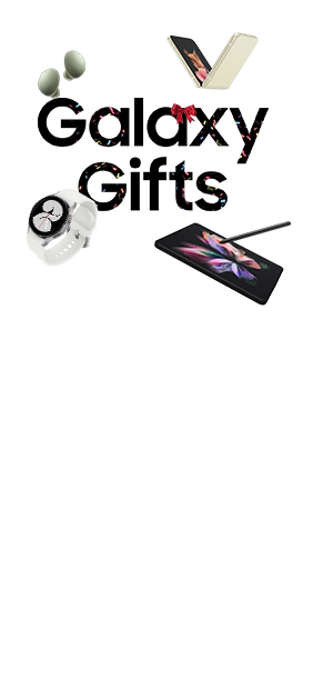 Browse All Samsung Galaxy Mobile Phones | Samsung Canada