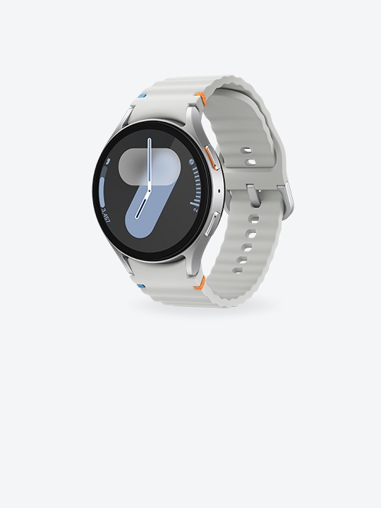 Accessories & Cases | Galaxy Z Fold 6 | Samsung Canada