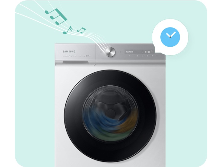 Connect your home with Samsung SmartThings | Samsung Canada