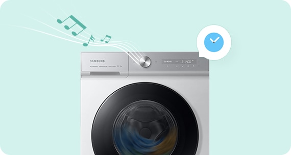 Connect your home with Samsung SmartThings | Samsung Canada