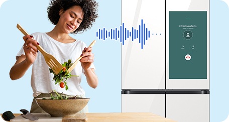 Connect your home with Samsung SmartThings | Samsung Canada