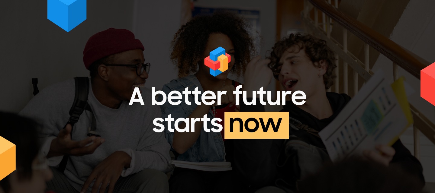 Solve for Tomorrow | Samsung Canada