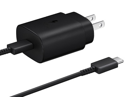 Charge your Galaxy Book | Samsung Canada