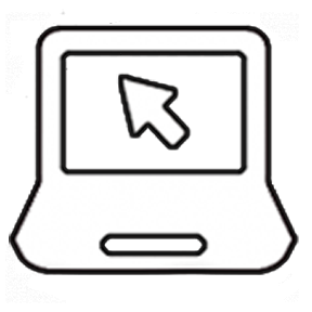 Product Help & Support | Samsung CA