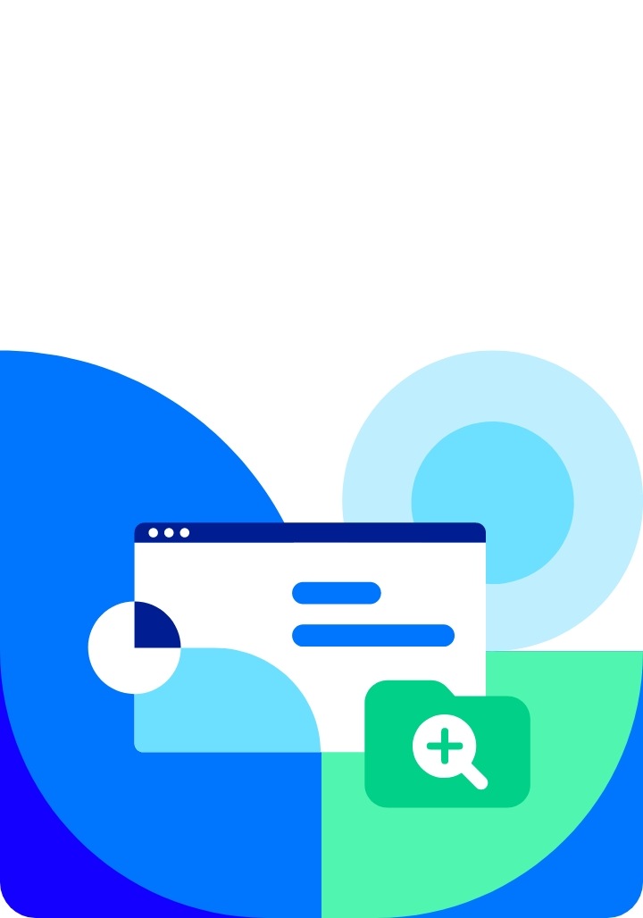 Accessibility - Inclusive technology | Samsung Canada