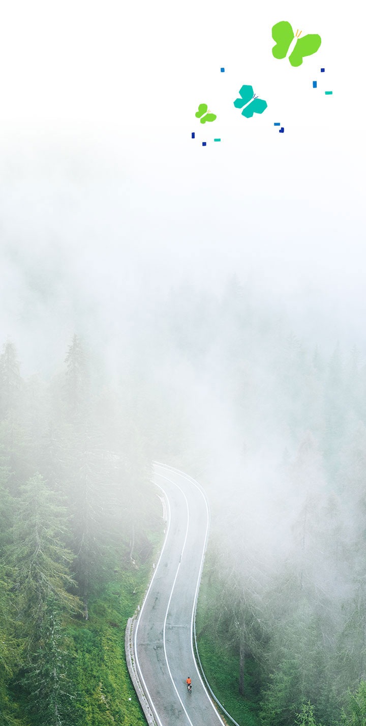 Environment | Samsung Canada