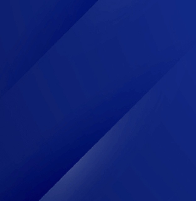 Environment | Samsung Canada