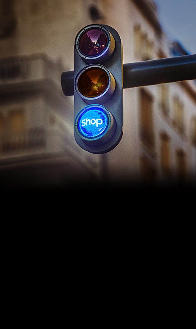 All Latest Galaxy Tablets | Samsung Canada