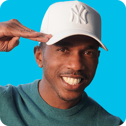 Team Samsung Influencer Program | Samsung Canada