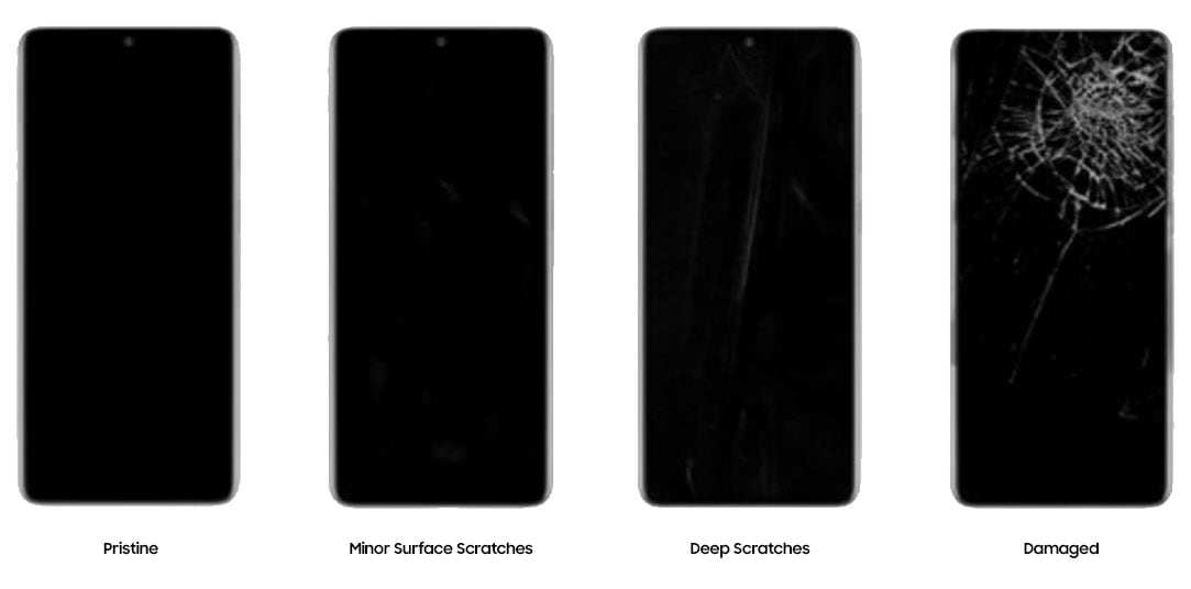 Diagnostic | Samsung Canada