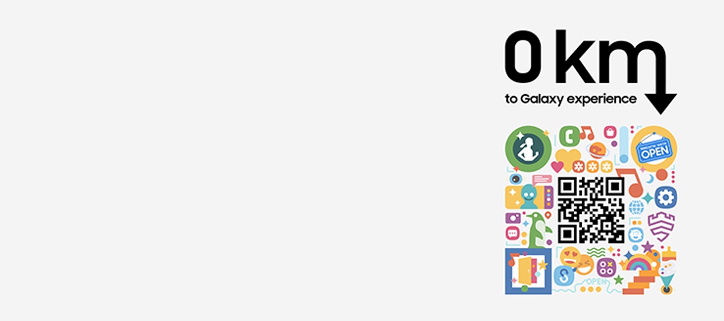 try-galaxy | Samsung CA