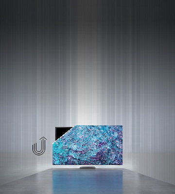 Samsung TVs & Smart TVs | Samsung Canada