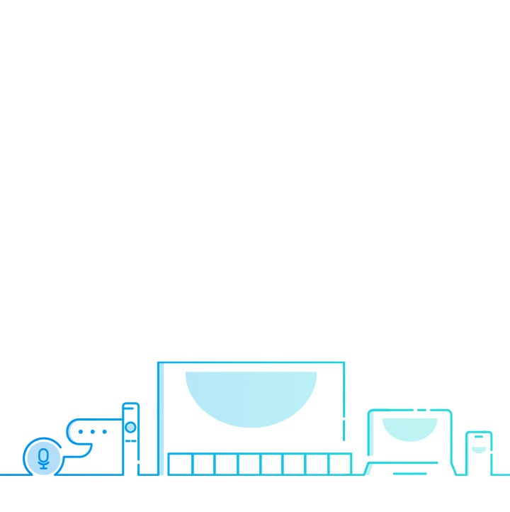 Why Samsung Smart TV? | Highlights | Samsung Canada