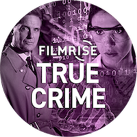 Toutes les chaînes | Samsung Canada