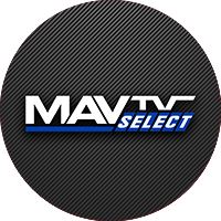 Toutes les chaînes | Samsung Canada