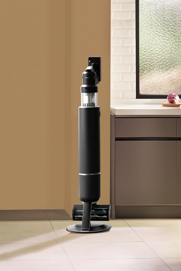 BESPOKE Jet™ AI | Samsung Canada