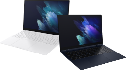 Samsung Galaxy Book | Samsung Canada