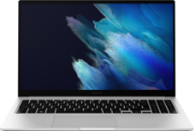 Samsung Galaxy Book | Samsung Canada