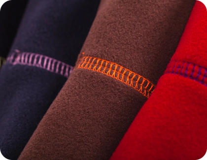 Wash winter fabrics in your Samsung washer | Samsung CA