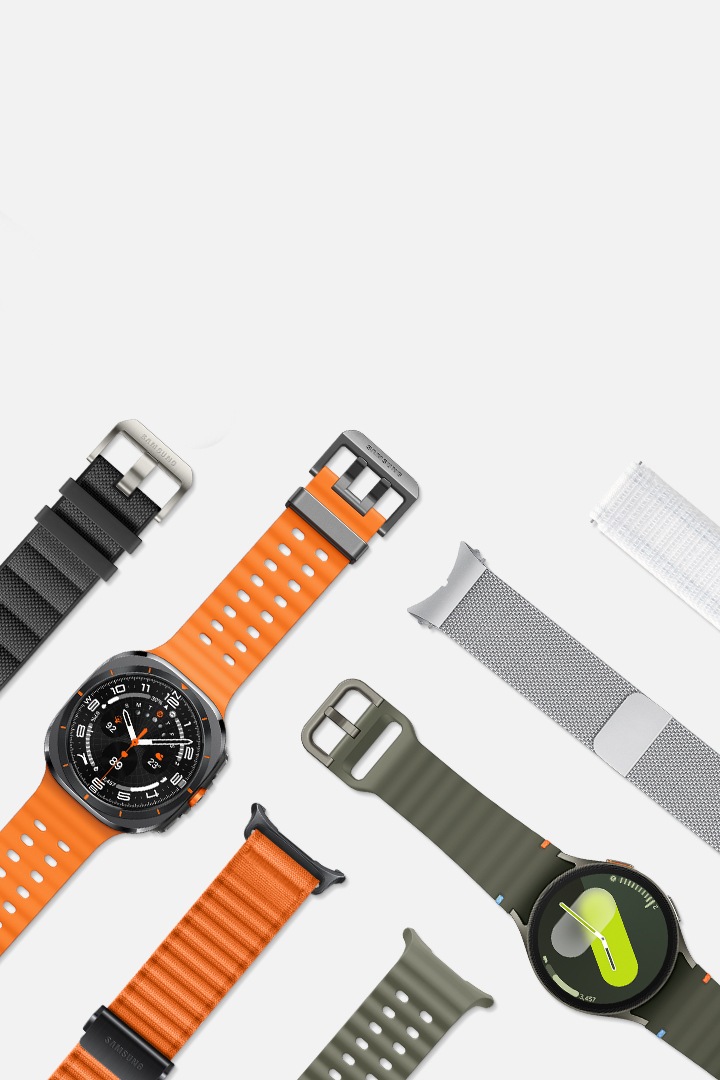 mobile-accessories | Samsung CA_FR