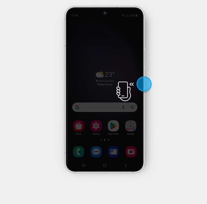 Samsung Wallet Apps Services Samsung Canada