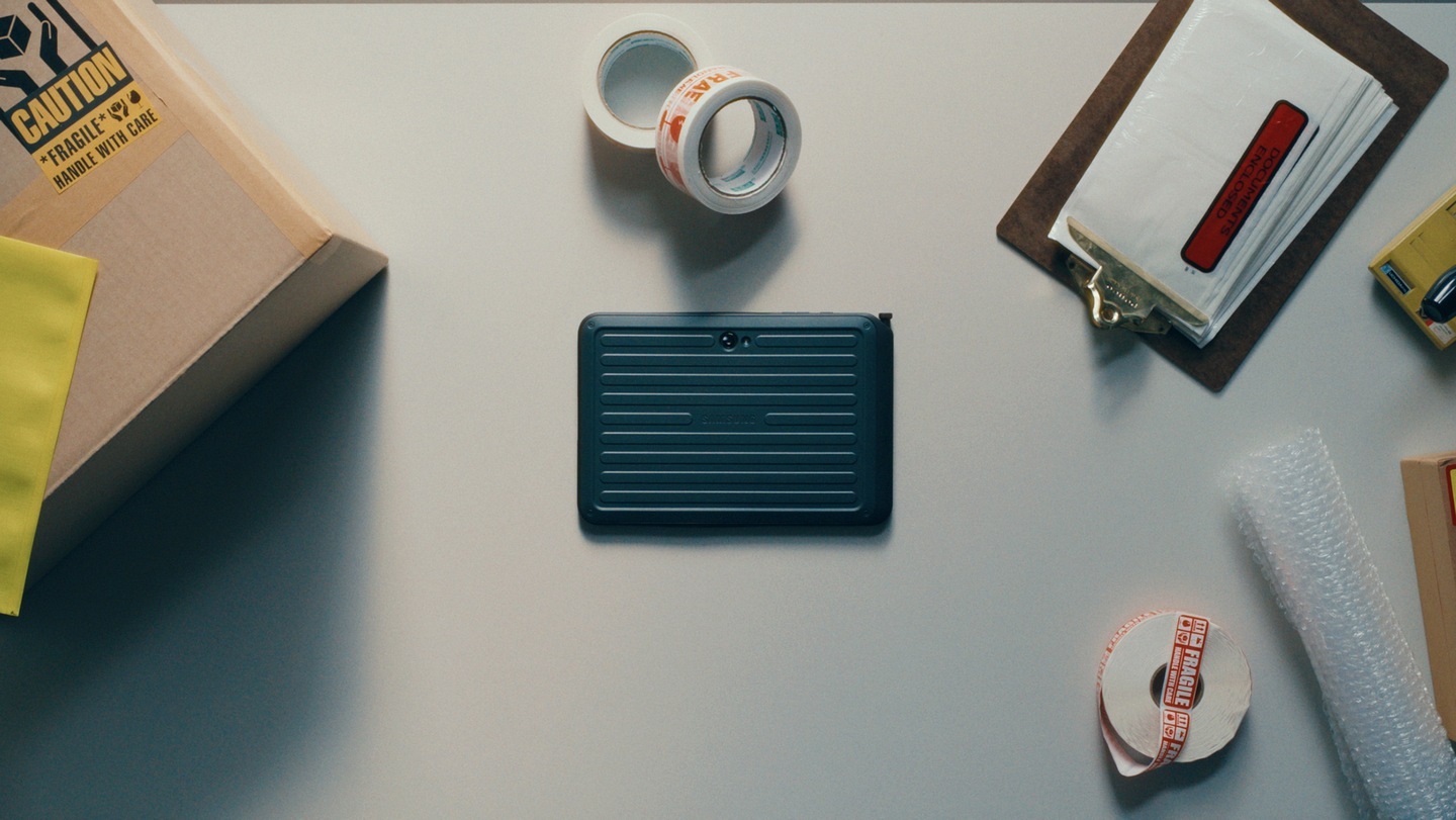 from-warehouse-to-curbside-how-samsungs-rugged-devices-are-streamlining ...