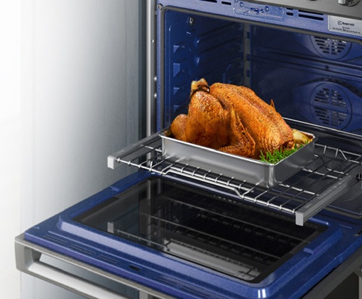 innovation-spotlight-builtin | Samsung CA_FR