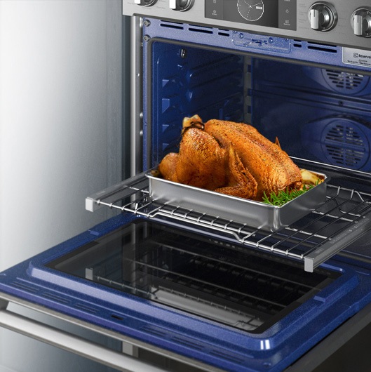 innovation-spotlight-range | Samsung CA_FR