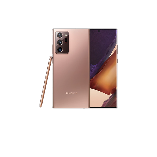 Mobile Devices | Samsung Canada