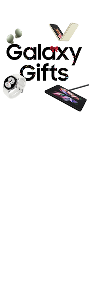Smartphones | Samsung Canada