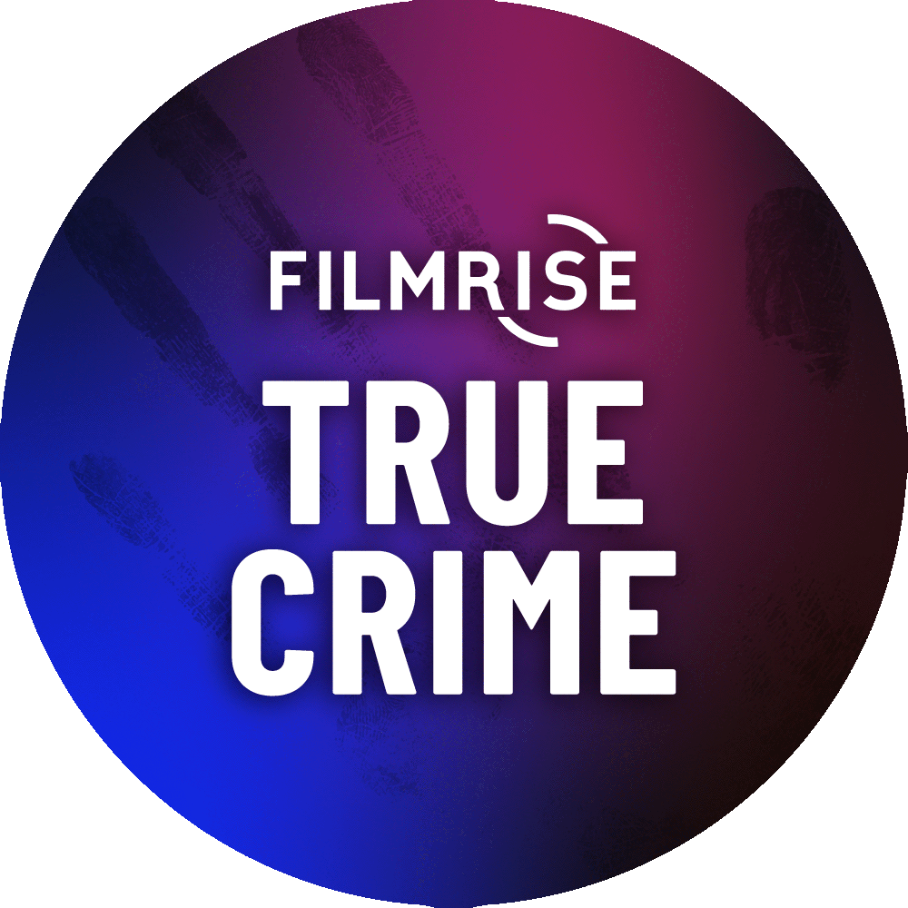 Toutes les chaînes | Samsung Canada