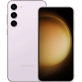 Smartphones - Wähle dein Galaxy Smartphone | Samsung Schweiz