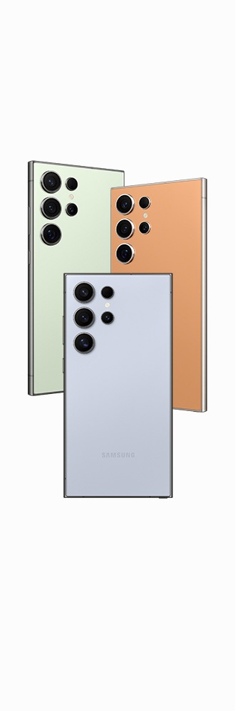 Alle Galaxy Smartphones - Unsere neuesten Android-Handys | Samsung Schweiz