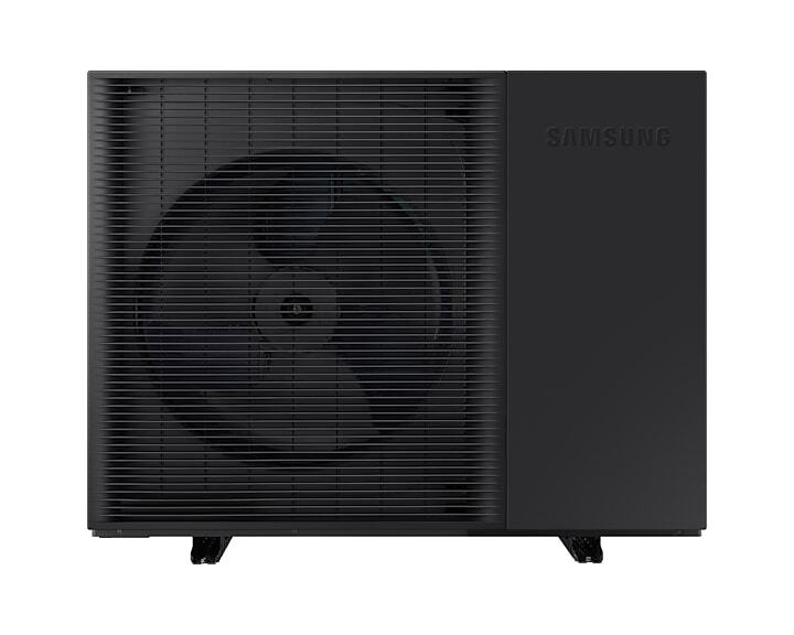 Neue Samsung EHS Mono R290 Heim-Wärmepumpen | Samsung Business CH