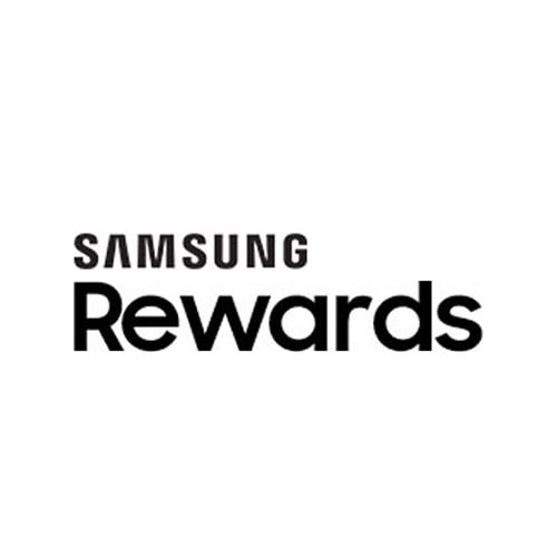 Einführung in das Samsung Rewards Programm | Samsung Schweiz