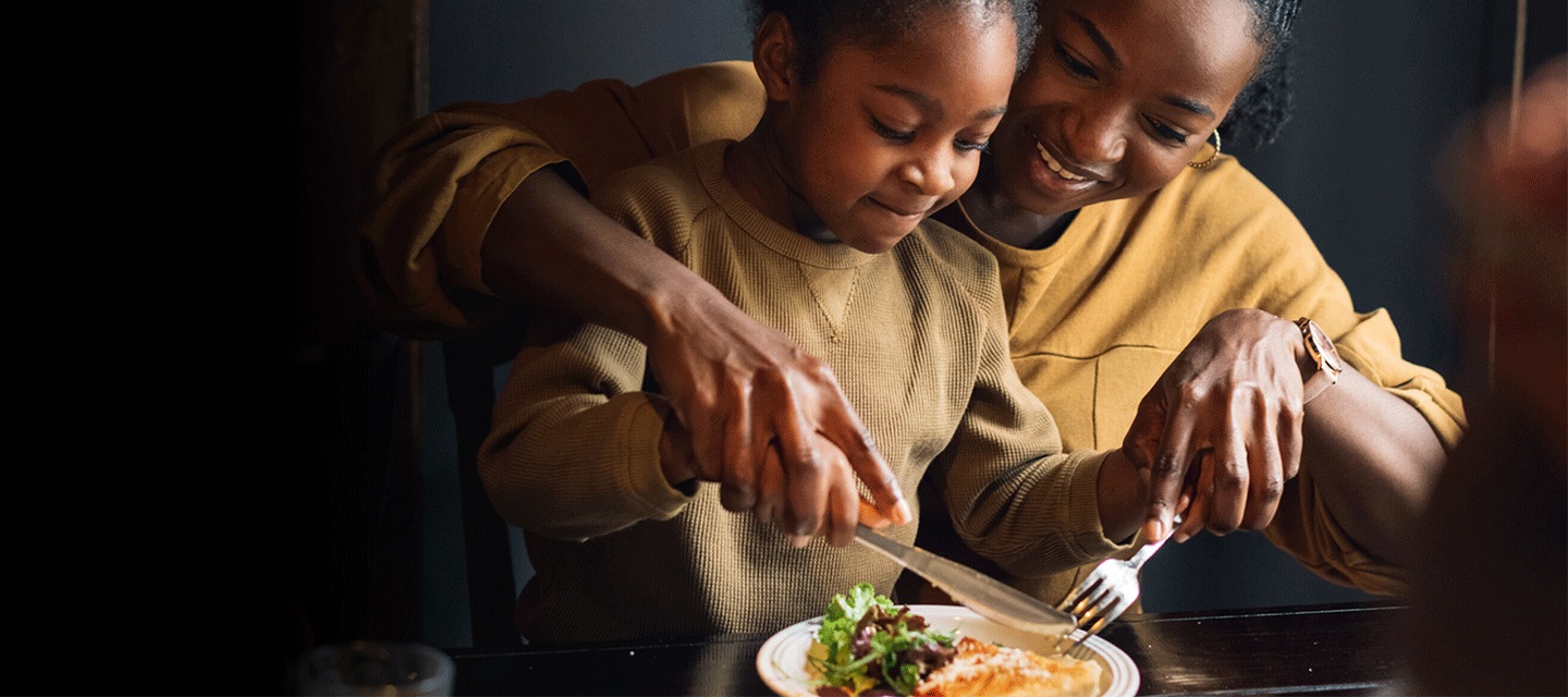 Samsung Food | Persönliche Kochassistenz | Samsung Schweiz
